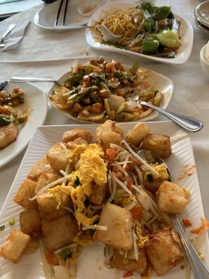 TREMENDOUS CHINESE RESTAURANT - 187 Photos & 162 Reviews - 3550 ...