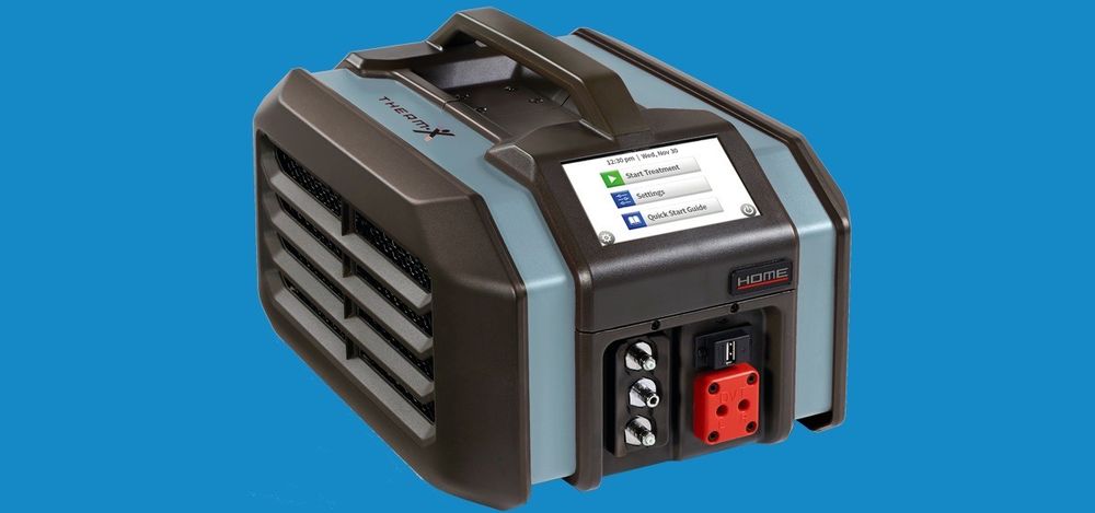 SURGICAL RECOVERY SOLUTIONS - Updated July 2025 - 14 Chestnut St, Cos ...