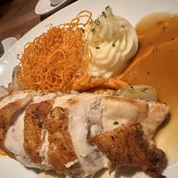 THE RANCH RESTAURANT - Updated November 2024 - 9571 Photos & 3673 ...