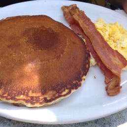 VIP’S CAFE - 487 Photos & 645 Reviews - 18345 Ventura Blvd, Tarzana ...