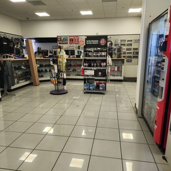 CAPITOL CHEVROLET - Updated November 2025 - 297 Photos & 1565 Reviews ...