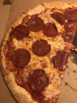 THE BIG SLICE - 62 Photos & 168 Reviews - Pizza - 1450 E Sunshine St ...