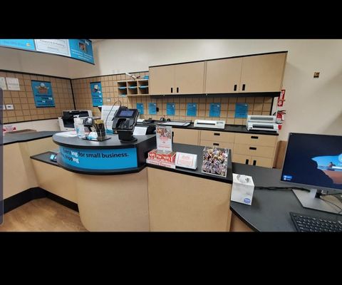 THE UPS STORE - Updated January 2025 - 28 Photos & 98 Reviews - 1250 W ...