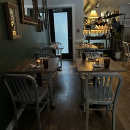 MAWN - Updated December 2025 - 880 Photos & 223 Reviews - 764 S 9th St ...