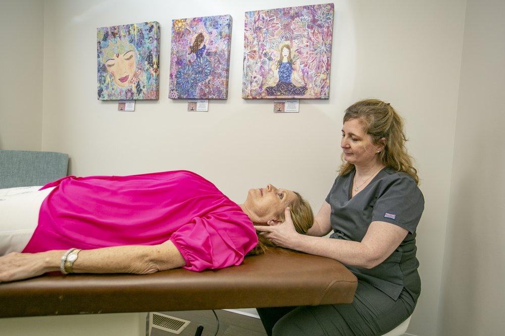 EXCITARI WELLNESS CENTER - Updated December 2024 - Request an ...