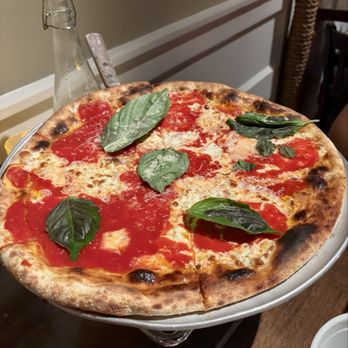 TABLE 87 - BROOKLYN HEIGHTS - Updated January 2026 - 351 Photos & 403 ...