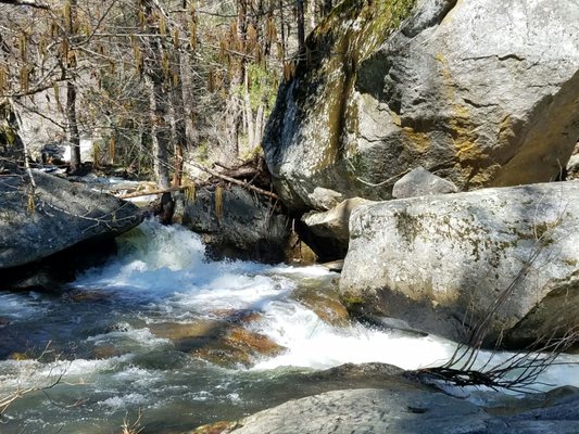 CORLIEU FALLS - Updated May 2026 - 73 Photos & 10 Reviews - 43964 ...