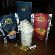 ORIGINAL DAMPKRING - Updated December 2025 - 124 Photos & 93 Reviews ...