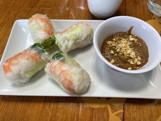 PHO TAN LOC - Updated June 2024 - 18 Photos & 11 Reviews - 209 Ella ...