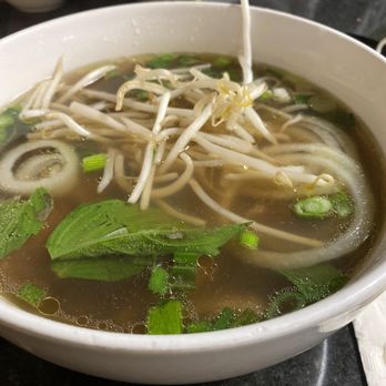PHO SAIGON - Updated September 2024 - 262 Photos & 468 Reviews - 25632 ...
