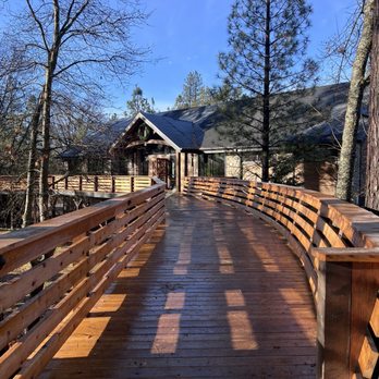 FIREFALL RANCH YOSEMITE - Updated July 2025 - 102 Photos & 50 Reviews ...