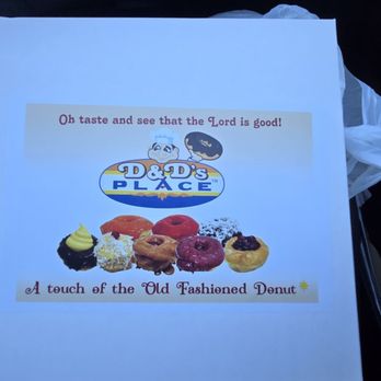 D&D’S PLACE - Updated October 2025 - 25 Photos & 34 Reviews - 39 S LaGrange Rd, La Grange ...