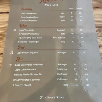 RESERVOIR - Updated January 2026 - 62 Photos & 38 Real Reviews - 524 N ...