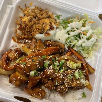 THE ORIGINAL DELI - Updated January 2025 - 142 Photos & 89 Reviews ...