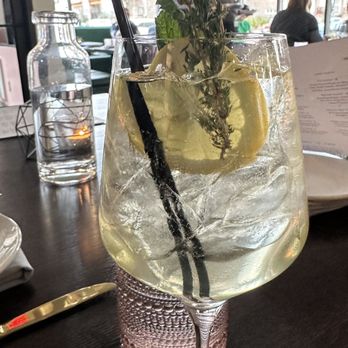 PINK IVY KITCHEN & BAR - Updated June 2025 - 331 Photos & 102 Reviews ...