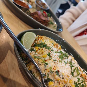 REDBIRD SCRATCH KITCHEN + BAR - Updated May 2025 - 444 Photos & 440 Reviews - 6444 North Oracle ...