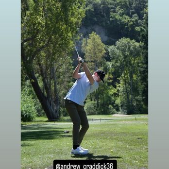 DEEP CLIFF GOLF COURSE - Updated August 2025 - 91 Photos & 165 Reviews ...