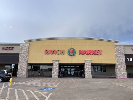 99 RANCH MARKET - Updated November 2025 - 384 Photos & 257 Reviews ...