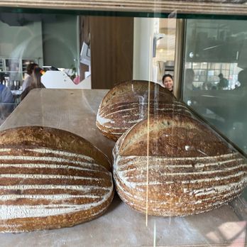 HARVEY BAKERY & KITCHEN - Updated November 2024 - 617 Photos & 303 ...