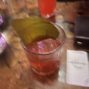 PARLA XXI - Updated October 2024 - 99 Photos & 75 Reviews - 631 ...