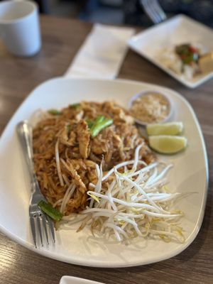 THAI ADDICT CUISINE - Updated December 2025 - 477 Photos & 344 Reviews ...