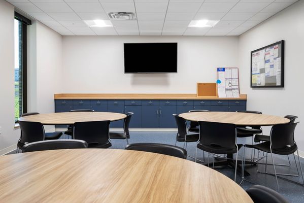 CLEAR CHOICE HEARING AND BALANCE - Updated September 2025 - 56 Photos ...