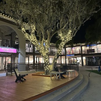 THE PRUNEYARD SHOPPING CENTER - Updated December 2025 - 159 Photos ...