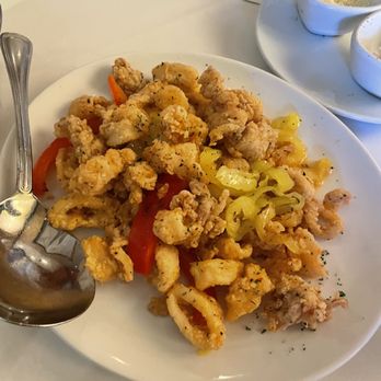 FLEMING’S PRIME STEAKHOUSE & WINE BAR - Updated September 2025 - 2488 ...