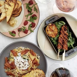 MEAT ON OCEAN - Updated August 2024 - 3083 Photos & 1768 Reviews - 1501 ...