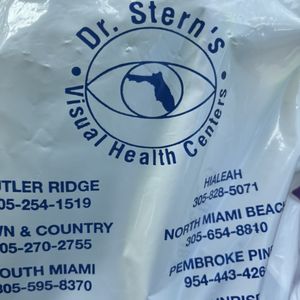 COMMUNITY MEDICAL GROUP OF HIALEAH - Updated September 2025 - 3805 W ...