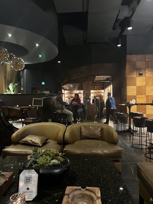 HAVANA CIGAR LOUNGE - Updated September 2025 - 140 Photos & 104 Reviews ...
