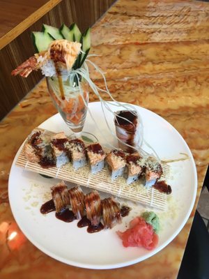 EASTERN PHOENIX - Updated December 2025 - 53 Photos & 29 Reviews - 125 ...