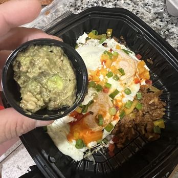 SILVER DINER - Updated October 2024 - 686 Photos & 610 Reviews - 6592 ...