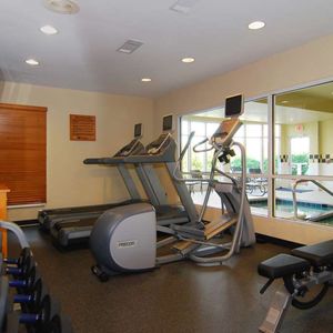 FEAR COLUMBUS HAUNTED HOUSE - 13 Photos & 14 Reviews - 2605 Northland ...