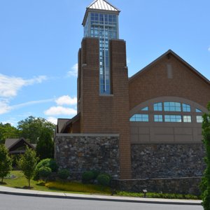 ST BERNADETTE CATHOLIC CHURCH - Updated June 2025 - 16 Photos - 2085 ...