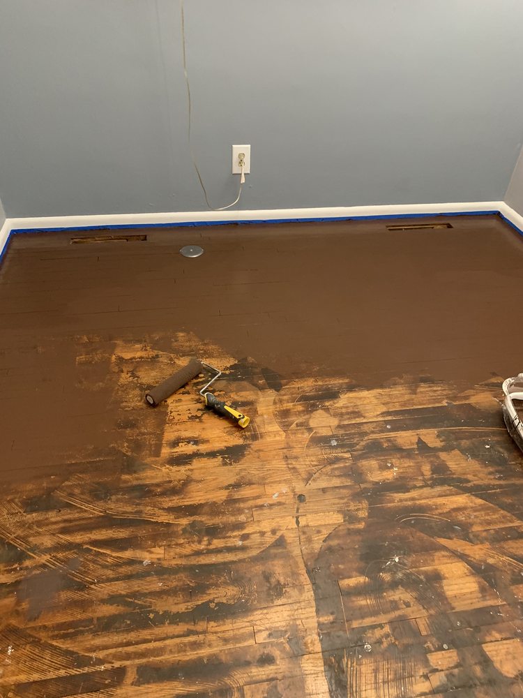 CALGONE COATINGS - Updated August 2025 - 16 Photos - Bismarck, North ...