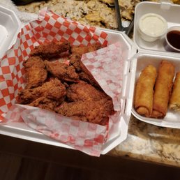 GOSSIP SHACK 2 - 145 Photos & 209 Reviews - 1615 Grand Ave Pkwy ...