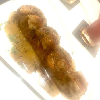 THE TILTED ROW - Updated July 2024 - 356 Photos & 149 Reviews - 305 ...