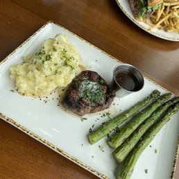 THE BRANT - Updated August 2024 - 499 Photos & 324 Reviews - 21058 ...