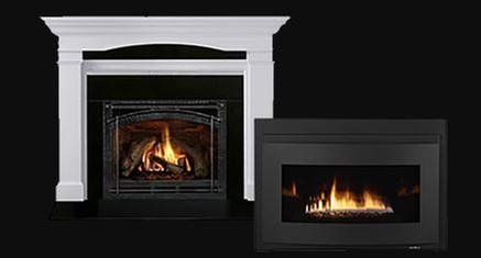 NATHAN PERRY HEATING & AIR CONDITIONING - Updated November 2025 - 16 ...