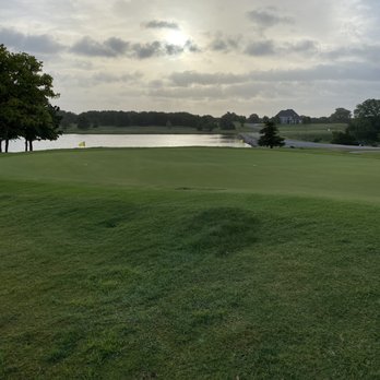 WINTER CREEK GOLF & SOCIAL CLUB - Updated March 2026 - 2300 Clubhouse ...