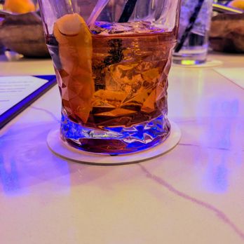 DRAFT + TABLE ARGENTA - Updated December 2025 - 103 Photos & 90 Reviews - 301 Main Street, North ...