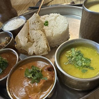 SHERPA KITCHEN - Updated August 2025 - 147 Photos & 232 Reviews - 119 ...