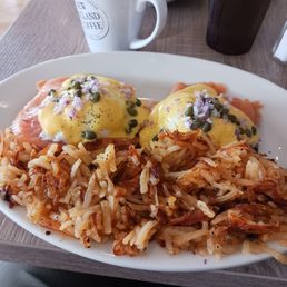 NICK & ANDY’S BREAKFAST & LUNCH - Updated July 2025 - 144 Photos & 160 ...