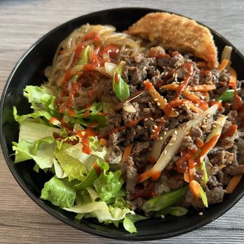 K-TOWNE KITCHEN - Updated June 2025 - 102 Photos & 47 Reviews - 888 ...