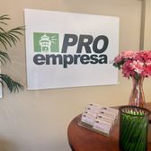 FIRSTMARK INSURANCE GROUP - Updated October 2025 - 21 Reviews - 210 5th ...