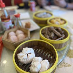 TEN TEN CHINESE SEAFOOD - Updated December 2025 - 1044 Photos & 299 ...