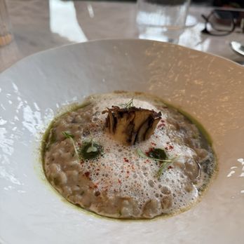 LE JARDINIER - Updated February 2025 - 1481 Photos & 245 Reviews - 5500 ...