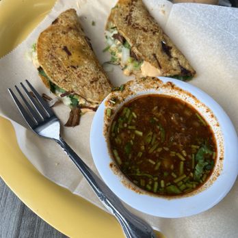 BOSS MAN TACOS - Updated January 2026 - 231 Photos & 306 Reviews - 8845 ...