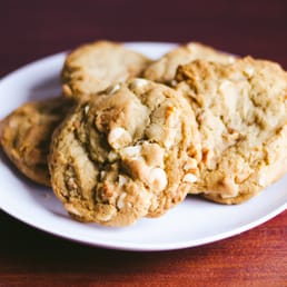 RED EYE COOKIE - Updated October 2025 - 192 Photos & 324 Reviews - 935 ...